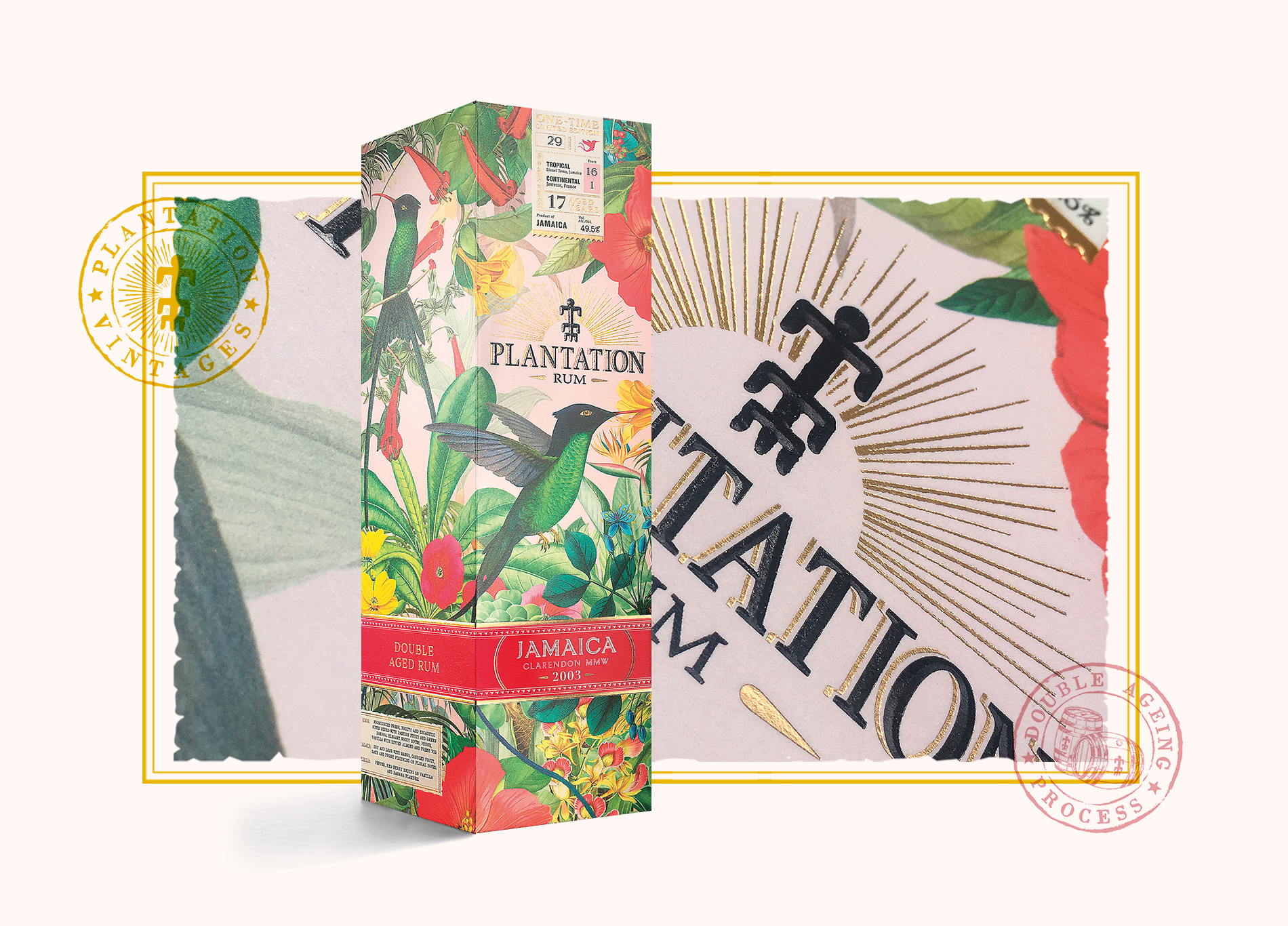 Wauters, Orfèvres du Packaging depuis 1909, Packaging de Luxe